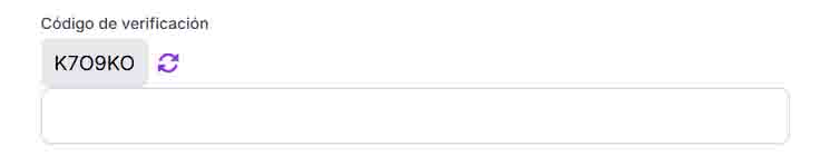 Herramienta para convertir de Imagen a Texto (OCR) online y gratis